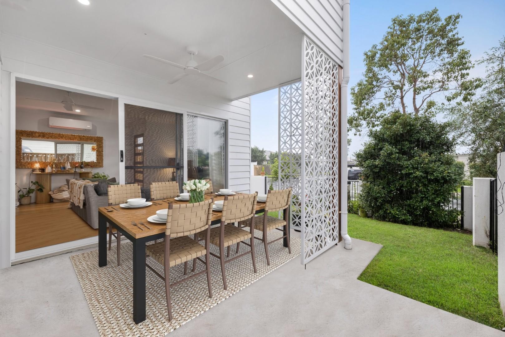 Meridan Plains, Queensland 4551 | Caloundra - 32444. Real Estate ...